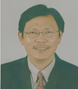 Council Members – ACCPM
